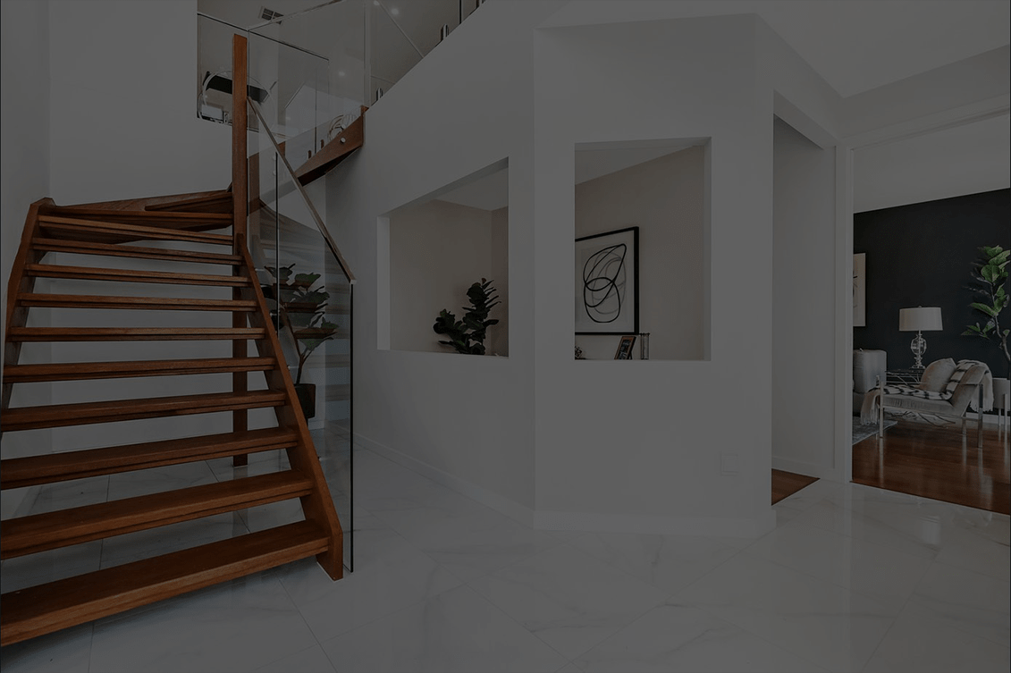 NeoBuild Corporation - Construction Company | NeoBuild