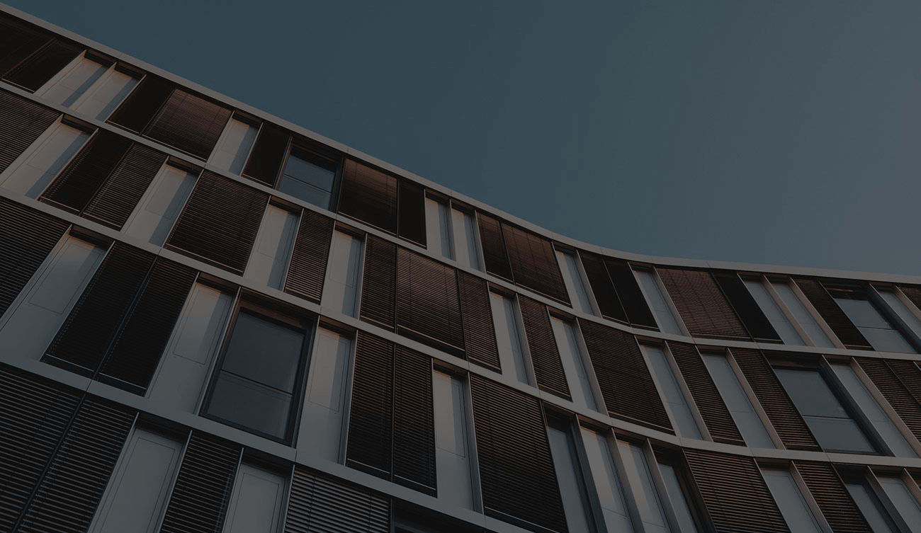 NeoBuild Corporation - Construction Company | NeoBuild