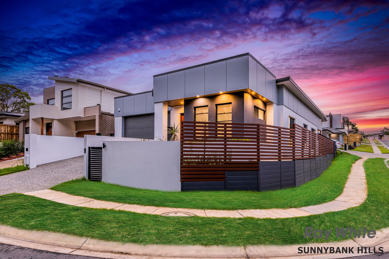 NeoBuild Corporation - Construction Company | NeoBuild