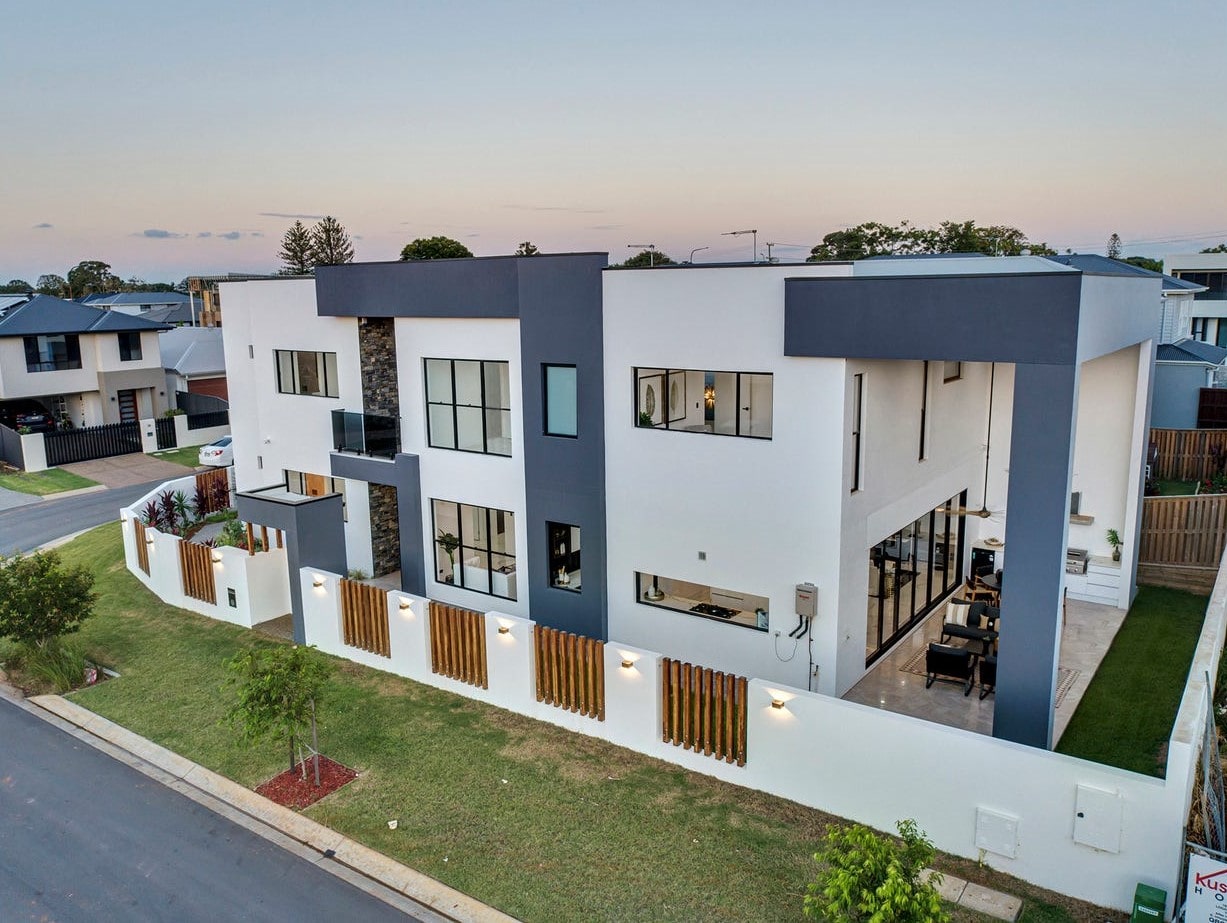 Neobuild – Neobuild Corporation