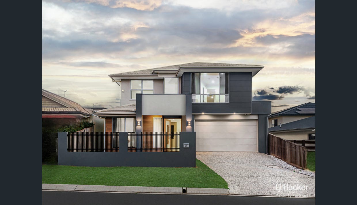 NeoBuild Corporation - Construction Company | NeoBuild