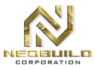 NeoBuild Corporation - Construction Company | NeoBuild