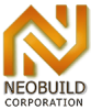 NeoBuild Corporation - Construction Company | NeoBuild